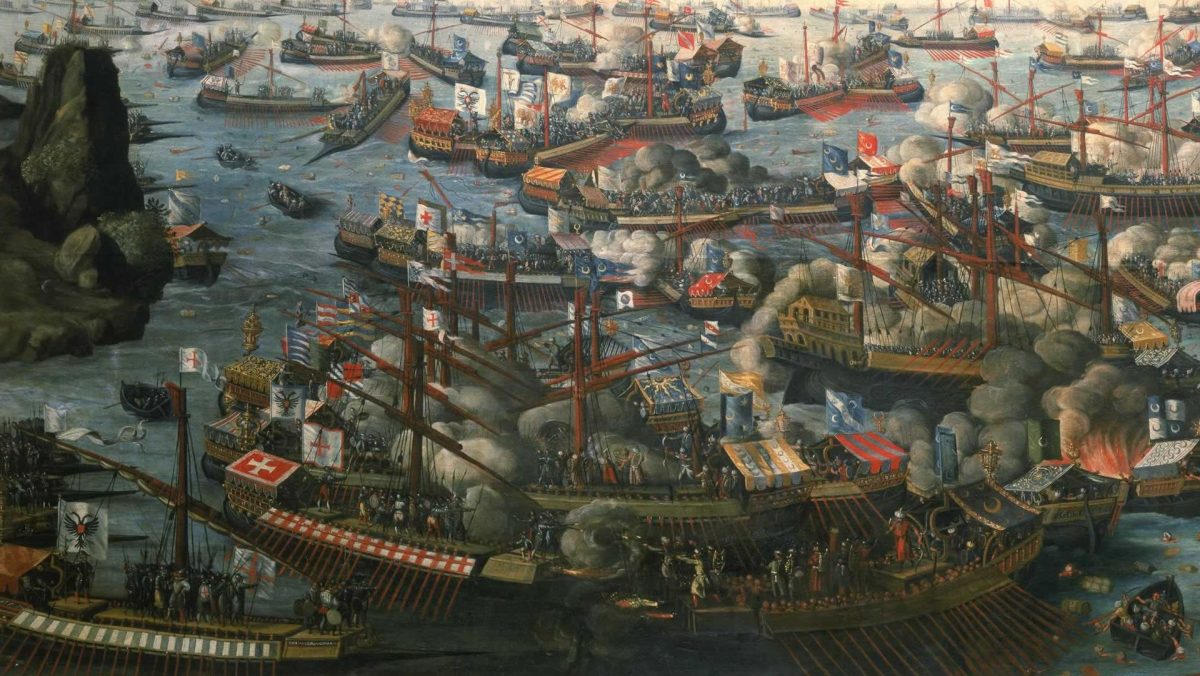 Confraria Marítima Portuguesa - Aniversário dos 450 anos da Batalha de ...