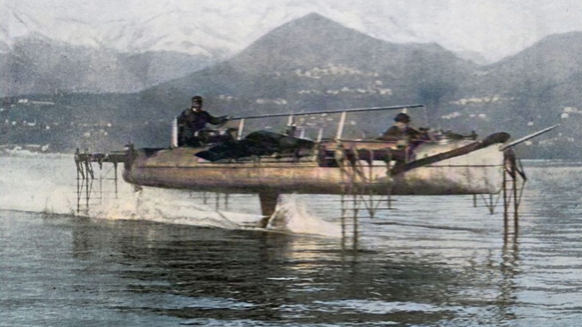 Confraria Marítima Portuguesa - A «Invenção da Roda» no Mar
